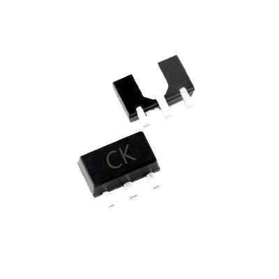 China Electronic Components IC Chips 2SD999 SOT-89 NESG340034-T1-A 2SC2736 for sale