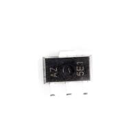 China Electronic Components IC Chips 2SD1366 SOT-89 RQJ0301HGDQSTL-E 2SC2758 for sale