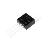 China Electronic Components IC Chips 2SD1368. SOT-89 RQJ0304DQDQSTL-E 2SC2759 for sale