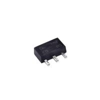 China Electronic Components IC Chips 2SD1615A SOT-89 RQJ0601DGDQSTL-E 2SC2821 for sale