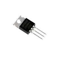 China Electronic Components IC Chips 2SD2425 SOT-89 RQK0601AGDQSTL-E 2SC3014 for sale