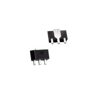 China Electronic Components IC Chips 2SJ179-T1 SOT-89 RQK0607AQDQSTL-E 2SC3016 for sale