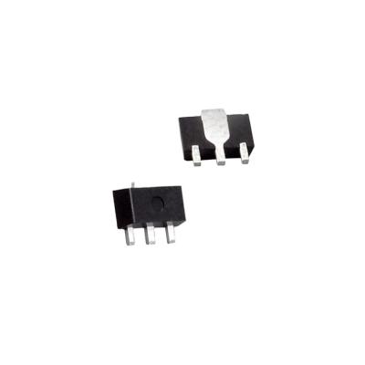 China Electronic Components IC Chips 2SJ179-T1 SOT-89 RQK0607AQDQSTL-E 2SC3016 for sale