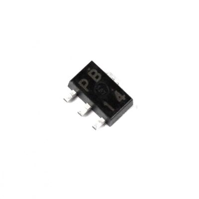China Electronic Components IC Chips 2SJ197-T1-A SOT-89 RQK0608BQDQSTL-E 2SC3115 for sale