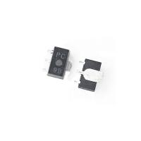 China Electronic Components IC Chips 2SJ199-T1-A SOT-89 RQK0609CQDQSTL-E 2SC3127 for sale