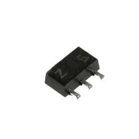 China Electronic Components IC Chips 2SJ238 SOT-89 2SA1121 2SC3341 for sale