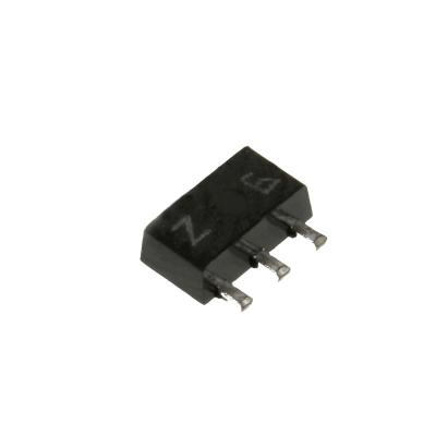 China Electronic Components IC Chips 2SJ238 SOT-89 2SA1121 2SC3341 for sale