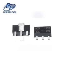 China Electronic Components IC Chips 2SJ355-T1-AZ SOT-89 2SA1226 2SC3356-T1-A for sale