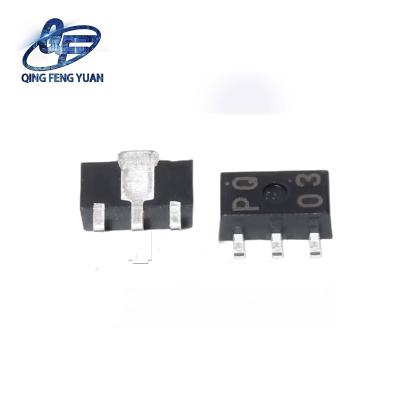 China Electronic Components IC Chips 2SJ355-T1-AZ SOT-89 2SA1226 2SC3356-T1-A for sale