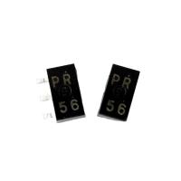 China Electronic Components IC Chips 2SJ356 SOT-89 2SA1247 2SC3356-T1B-A for sale