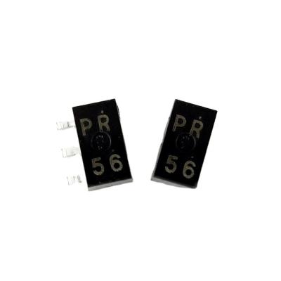 China Electronic Components IC Chips 2SJ356 SOT-89 2SA1247 2SC3356-T1B-A for sale