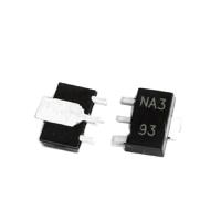 China Electronic Components IC Chips 2SK2055-T1 SOT-89 2SA1330-T1B 2SC3356-T1B-A(R24 for sale