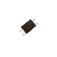 China Electronic Components IC Chips HAF2026RJ-EL-E SOP-8 2SA1331 2SC3361 for sale