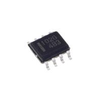 China Electronic Components IC Chips HAT1020R-EL-E SOP-8 2SA1411 2SC3374 for sale