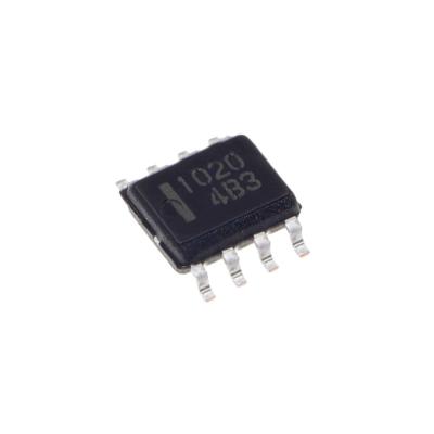 China Electronic Components IC Chips HAT1020R-EL-E SOP-8 2SA1411 2SC3374 for sale