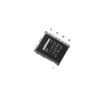 China Electronic Components IC Chips HAT1023R-EL-E SOP-8 2SA1424 2SC3493 for sale