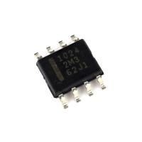 China Electronic Components IC Chips HAT1024R-EL-E SOP-8 2SA1424/R52 2SC3513 for sale