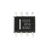 China Electronic Components IC Chips HAT1025R-EL-E SOP-8 2SA1424-T2B-A 2SC3521 for sale