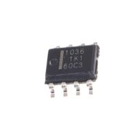 China Electronic Components IC Chips HAT1036R-EL-E SOP-8 2SA1461 2SC3545 for sale