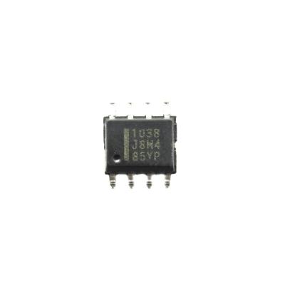China Electronic Components IC Chips HAT1038RJ-EL-E SOP-8 2SA1464 2SC3578 for sale
