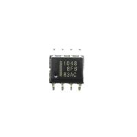 China Electronic Components IC Chips HAT1048R-EL-E SOP-8 2SA1467 2SC3583 for sale