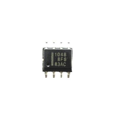 China Electronic Components IC Chips HAT1048R-EL-E SOP-8 2SA1467 2SC3583 for sale