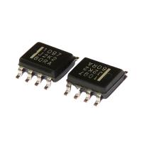 China Electronic Components IC Chips HAT1097RJ-EL-E SOP-8 2SA1505 2SC3585/R44/R45 for sale