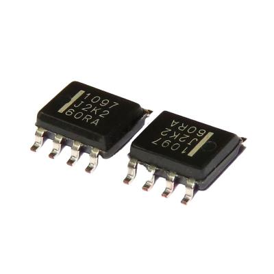 China Electronic Components IC Chips HAT1097RJ-EL-E SOP-8 2SA1505 2SC3585/R44/R45 for sale