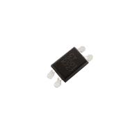 China Electronic Components IC Chips HAT1129R-EL-E SOP-8 2SA1506 2SC3585-T1-A for sale