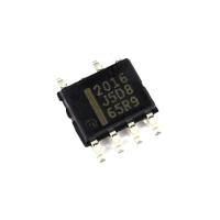 China Electronic Components IC Chips HAT2016R-EL-E SOP-8 2SA1566 2SC3624 for sale
