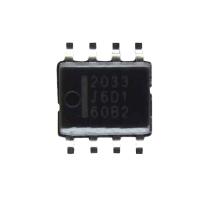 China Electronic Components IC Chips HAT2033R-EL-E SOP-8 2SA1623/L6/L5/L4 2SC3624A-T1B-A/L15 for sale