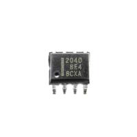 China Electronic Components IC Chips HAT2040R-EL-E SOP-8 2SA1666 2SC3624A-T1B-A/L15/L16 for sale