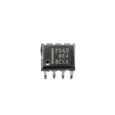 China Electronic Components IC Chips HAT2040R-EL-E SOP-8 2SA1666 2SC3624A-T1B-A/L15/L16 for sale