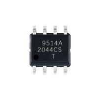 China Electronic Components IC Chips HAT2044R-EL-E SOP-8 2SA1669 2SC3624A-T1B-A/L16 for sale