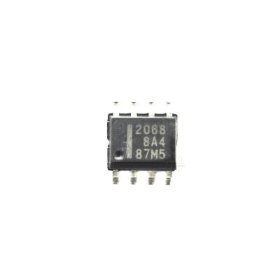 China Electronic Components IC Chips HAT2068R-EL-E SOP-8 2SA1977 2SC3624-T1B for sale