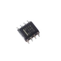 China Electronic Components IC Chips HAT2114R-EL-E SOP-8 2SA1978 2SC3663 for sale