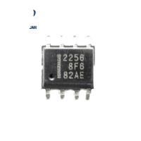 China Electronic Components IC Chips HAT2256R-EL-E SOP-8 2SA811A 2SC3735-T1B for sale