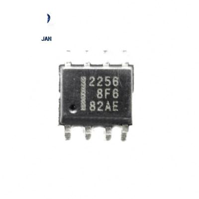 China Electronic Components IC Chips HAT2256R-EL-E SOP-8 2SA811A 2SC3735-T1B for sale