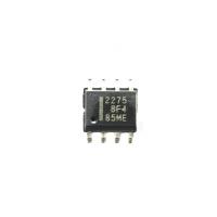 China Electronic Components IC Chips HAT2275R-EL-E SOP-8 2SA812 2SC3739 for sale
