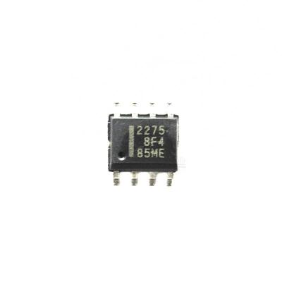 China Electronic Components IC Chips HAT2275R-EL-E SOP-8 2SA812 2SC3739 for sale