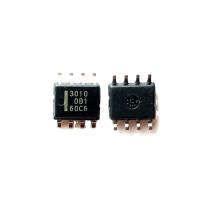 China Electronic Components IC Chips HAT3010R-EL-E SOP-8 2SA812-T2B-A 2SC3742 for sale