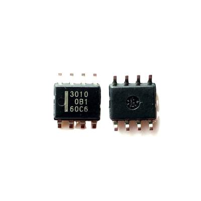 China Electronic Components IC Chips HAT3010R-EL-E SOP-8 2SA812-T2B-A 2SC3742 for sale
