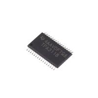 China Electronic Components IC Chips HAT3038R-EL-E SOP-8 2SB1053 2SC3827 for sale