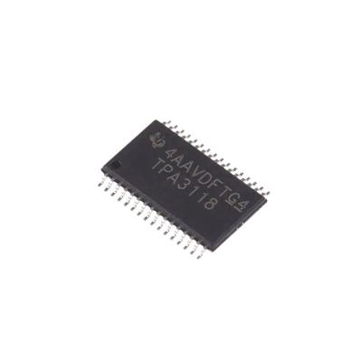 China Electronic Components IC Chips HAT3038R-EL-E SOP-8 2SB1053 2SC3827 for sale