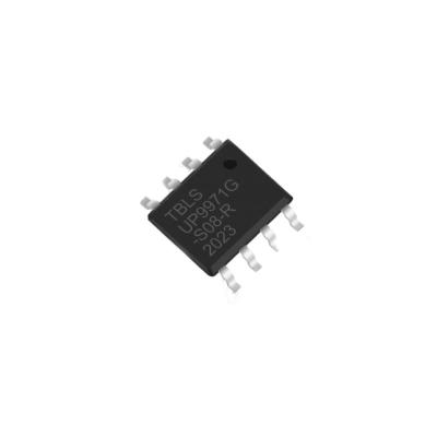China Electronic Components IC Chips UP9971G-S08-R SOP-8 2SB1691WL-TL-E 2SC3829 for sale