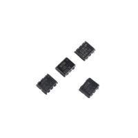 China Electronic Components IC Chips UPA1727G-E1-A SOP-8 2SB736 2SC3867 for sale