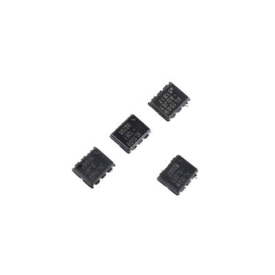 China Electronic Components IC Chips UPA1727G-E1-A SOP-8 2SB736 2SC3867 for sale
