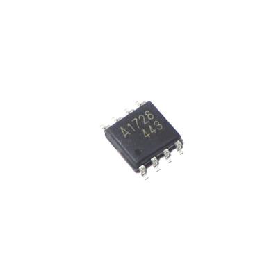 China Electronic Components IC Chips UPA1728G-E1-A SOP-8 2SB736A 2SC4050 for sale