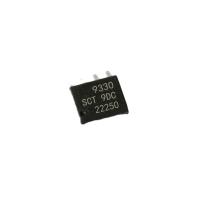 China Electronic Components IC Chips UPA1763G-E1-A SOP-8 2SB736A-T1B 2SC4155A-T111 for sale