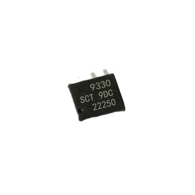 China Electronic Components IC Chips UPA1763G-E1-A SOP-8 2SB736A-T1B 2SC4155A-T111 for sale